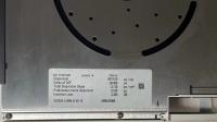 China SURPASS HIT 7550 S42024-L5099-A50-12 WMDD8V0GAA UDCM SMF-28 FBR 50KM for sale