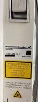 China SURPASS HIT 7550 S42024-L5099-A50-12 WMDD8V0GAA UDCM SMF-28 FBR 50KM for sale