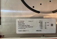 China SURPASS HIT 7550  S42024-L5099-B11-1  UDCMC10LL for sale