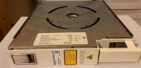 China SURPASS HIT 7550  S42024-L5099-B81-1 UDCMC80LL for sale