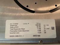China SURPASS HIT 7550  S42024-L5099-B81-1 UDCMC80LL for sale
