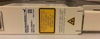 China SURPASS HIT 7550  S42024-L5099-B81-1 UDCMC80LL for sale
