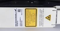 China SURPASS HIT 7550  S42024-L5099-B11-1  UDCMC10LL for sale