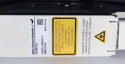 China SURPASS HIT 7550  S42024-L5099-B11-1  UDCMC10LL for sale