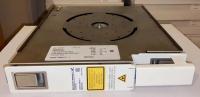 China SURPASS HIT 7550  S42024-L5099-B11-1  UDCMC10LL for sale