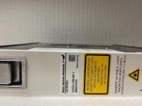 China NOKIA  SURPASS HIT 7550  S42024-L5099-B61-1  UDCMC60LL for sale