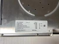 China NOKIA  SURPASS HIT 7550  S42024-L5099-B61-1  UDCMC60LL for sale