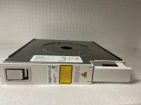 China NOKIA  SURPASS HIT 7550  S42024-L5099-B61-1  UDCMC60LL for sale