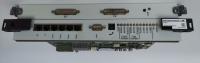 China NOKIA  CCEP-1 S42024-L5424-A101-2 SURPASS Hit7300 for sale