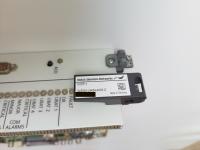 China NOKIA  CCEP-1 S42024-L5424-A101-2 SURPASS Hit7300 for sale