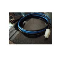 China HW BBU 3806 Power cable-48V cable optix metro 6040 DC Cable for sale