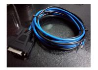 China HW BBU MA5800-X2 48 V DC Power cable assemblies for sale
