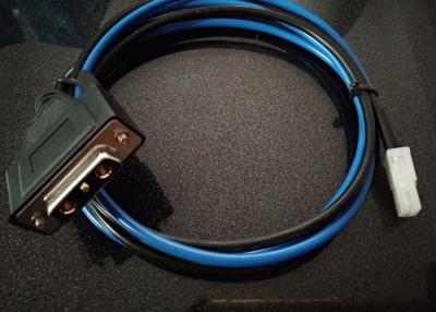 China HW Eps30-4815 / ETP4830 BBU Power Cable for OLT 5680T 5683T for sale