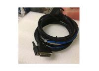China OLT power cable for Ericsson, Nokia Telecom equipment cable assemblies for sale