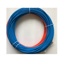 China 15 Meters OLT Power Cable HW 5608T 5680T 5683T DC Power Cable for sale