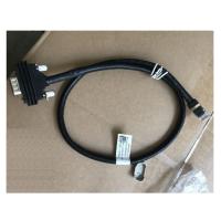 China 1-50M BBU Power Cable 04080211 VA RRU / Bbu Cable For HW for sale