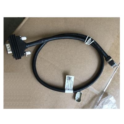 China 1-50M BBU Power Cable 04080211 VA RRU / Bbu Cable For HW for sale