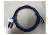 China HW switch DC Power cable for s5710 s5720 s5700s5300 for sale