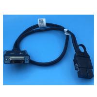 China HW 04090637-04 300V VB RRU / BBU Power Cable Assembly for sale