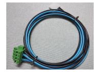China HW OLT DC Power cord cable OSN500 Model ATN910 PTN910 RTN905 for sale