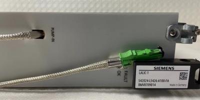 China Coriant NOKIA  LALIC-1 S42024-L5426-A100-FA HIT 7500 for sale