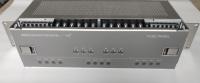 China NOKIA  NETWORKS Fuse Panel 6x 19BGT-2,5-Fuse-12R4SW-B0-S414 S42023-Z5029-A200-0 PHD3 000014 for sale