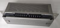 China NOKIA  NETWORKS Fuse Panel 6x 19BGT-2,5-Fuse-12R4SW-B0-S414 S42023-Z5029-A200-0 PHD3 000014 for sale