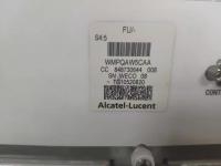 China ALCATEL Lucent FU WMPQAW5CAA 848730644 for sale