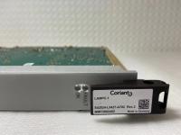 China Coriant NOKIA  LAMPC-1 S42024-L5427-A702 HIT 7300 for sale
