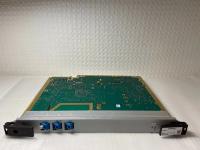 China Coriant NOKIA  LAMPC-1 S42024-L5427-A702 HIT 7300 for sale