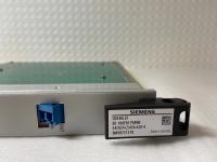 China Coriant NOKIA  D0340LEF 80 KM336 PS/NM  S42024-L5434-A20-4 HIT 7300 for sale