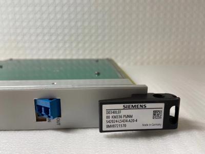 China Coriant NOKIA  D0340LEF 80 KM336 PS/NM  S42024-L5434-A20-4 HIT 7300 for sale