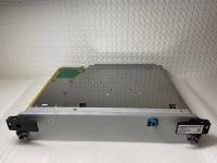 China Coriant NOKIA  D1360DCF-2 80 KM1360PS/NM S42024-L5445-C80-2 HIT 7300 for sale