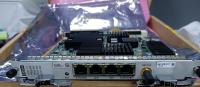 China HW  ATN 950B 03058118	ANDD03CXPA00	System Control,Cross-connect and Multi-protocol Process Unit for sale