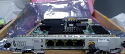 China HW  ATN 950B 03058118	ANDD03CXPA00	System Control,Cross-connect and Multi-protocol Process Unit for sale