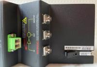 China CIENA 130-6300-920 ILA-1 INTEGRATED LINE AMPLIFIER 130-6300-200 WMOGAA2AAA for sale