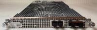 China Nokia 474020B.101 ABIL2 5G Baseband for sale