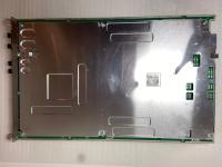 China Nokia 474020B.101 ABIL2 5G Baseband for sale