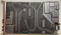 China Nokia 474020B.101 ABIL2 5G Baseband for sale