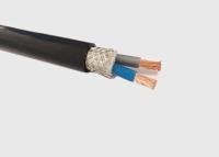 China 2X6mm² Base Station Cable RRU Shield Cable For RRU Installation 1000m Per wooden drum for sale