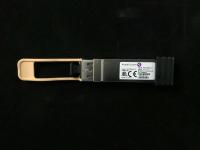 China Alcatel-Lucent Nokia® 3HE07928AA  40GBase-SR4 QSFP+ Transceiver (MMF, 850nm, 150m, MPO, DOM) for sale