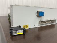 China ALCATEL 8DG60320AA ALCATEL-LUCENT 1830 PSS TUNABLE MXR PRNCD 43SCX4 CARD for sale