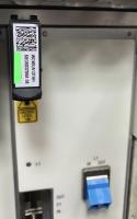 China 1830 PSS-32 43SCX4 board 8DG60320AA 8DG60320AA05 8DG60320AAAD08 NOKIA ALCATEL-LUCENT for sale