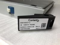 China D0510DCF-2 30 KM510 PS/NM S42024-L5445-C30 NOKIA  HIT7300 for sale
