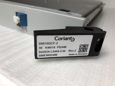 China D0510DCF-2 30 KM510 PS/NM S42024-L5445-C30 NOKIA  HIT7300 for sale