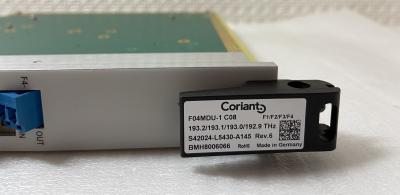China S42024-L5430-A145 Rev6 F04MDU HIT7300 CORIANT NOKIA for sale