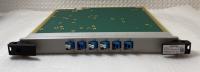 China S42024-L5430-A145 Rev6 F04MDU HIT7300 CORIANT NOKIA for sale
