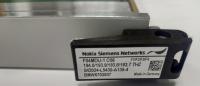 China S42024-L5430-A135-4 F04MDU-1 C06 F1/F2/F3/F4 194.0/193.9/193.8/193.7 THZ SURPASS HIT 7300 Coriant NOKIA for sale