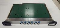 China S42024-L5430-A135-4 F04MDU-1 C06 F1/F2/F3/F4 194.0/193.9/193.8/193.7 THZ SURPASS HIT 7300 Coriant NOKIA for sale