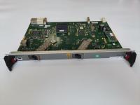 China S42024-L5522-A2 2XSTM-64 Surpass HIT 7080 Corient for sale